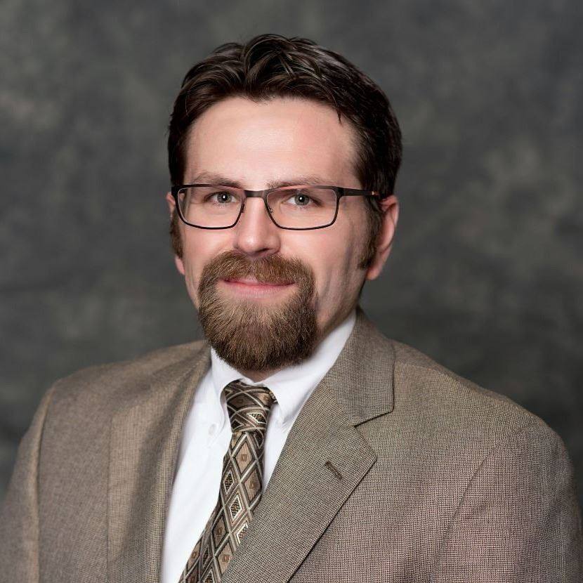 SPRING 2022 VOTER GUIDE: Regular Joe's Brown County Picks for the April ...