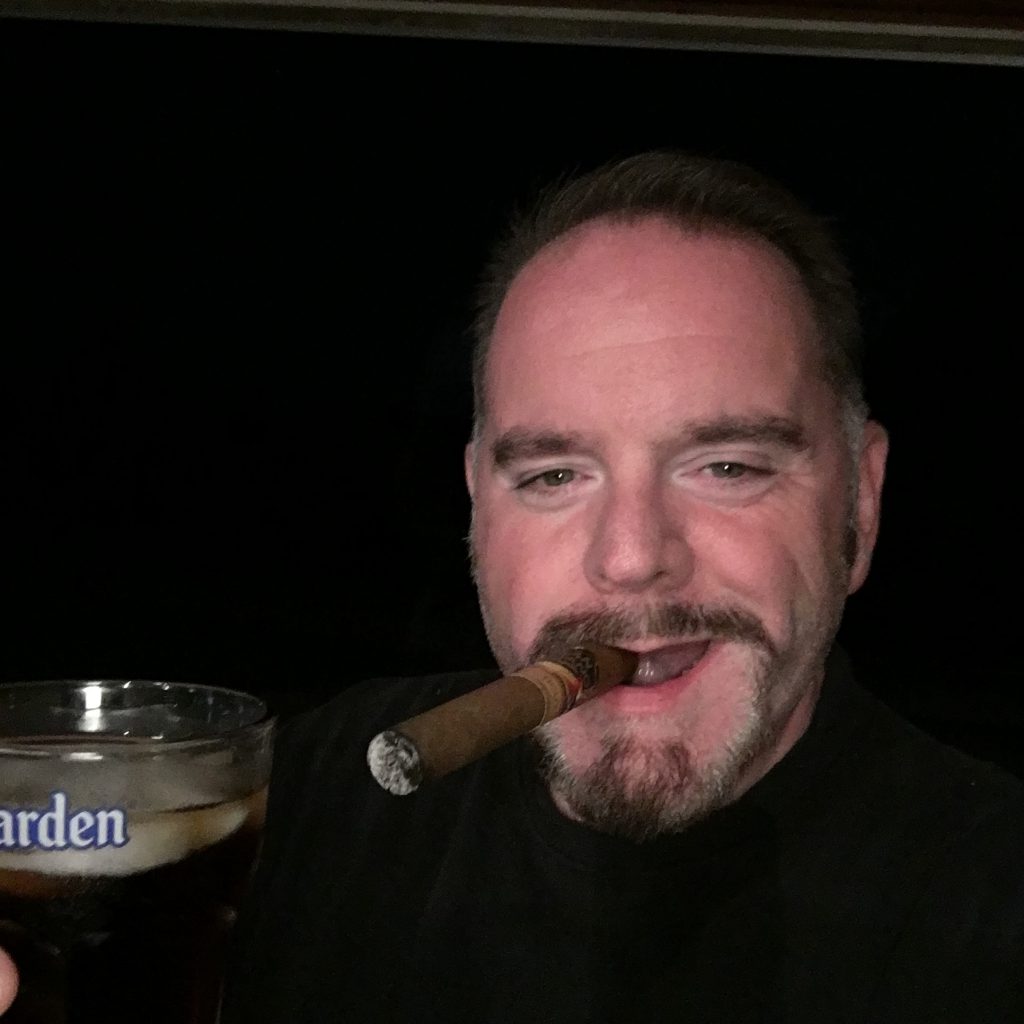 Home - The Regular Joe Show