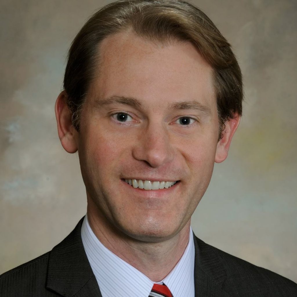 NOVEMBER 2022 VOTER GUIDE: KENTUCKY - The Regular Joe Show