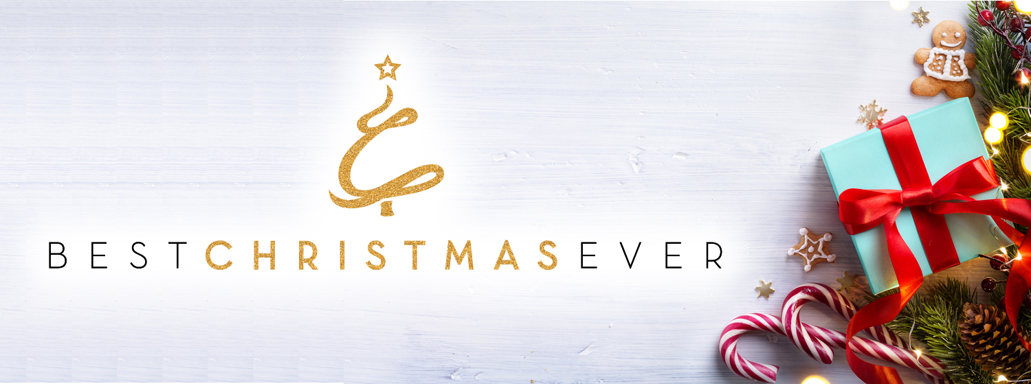 Home - The Regular Joe Show