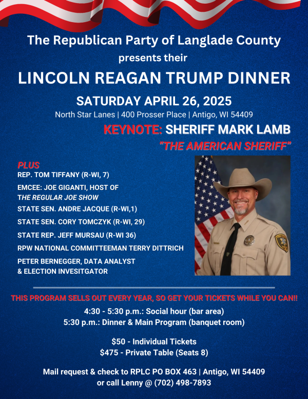 Home - The Regular Joe Show