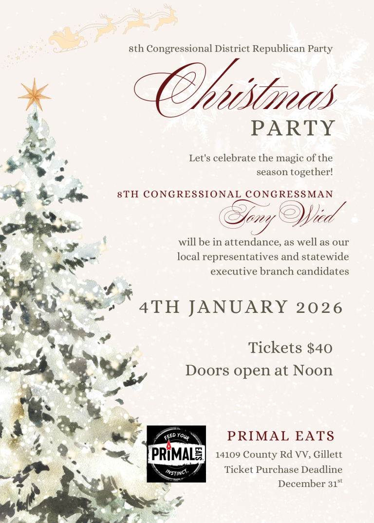 Home - The Regular Joe Show