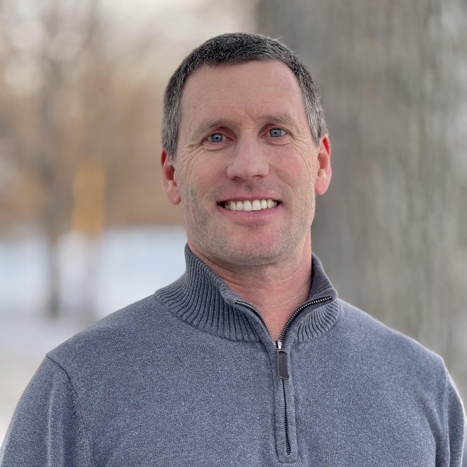 FEBRUARY 2026 VOTER GUIDE: Regular Joe's Brown County Picks for the ...