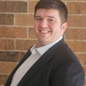 FEBRUARY 2026 VOTER GUIDE: Regular Joe's Brown County Picks for the ...