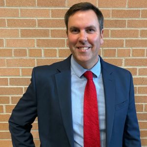 WISCONSIN APRIL 2026 VOTER GUIDE: Regular Joe's Picks for the April 7th ...