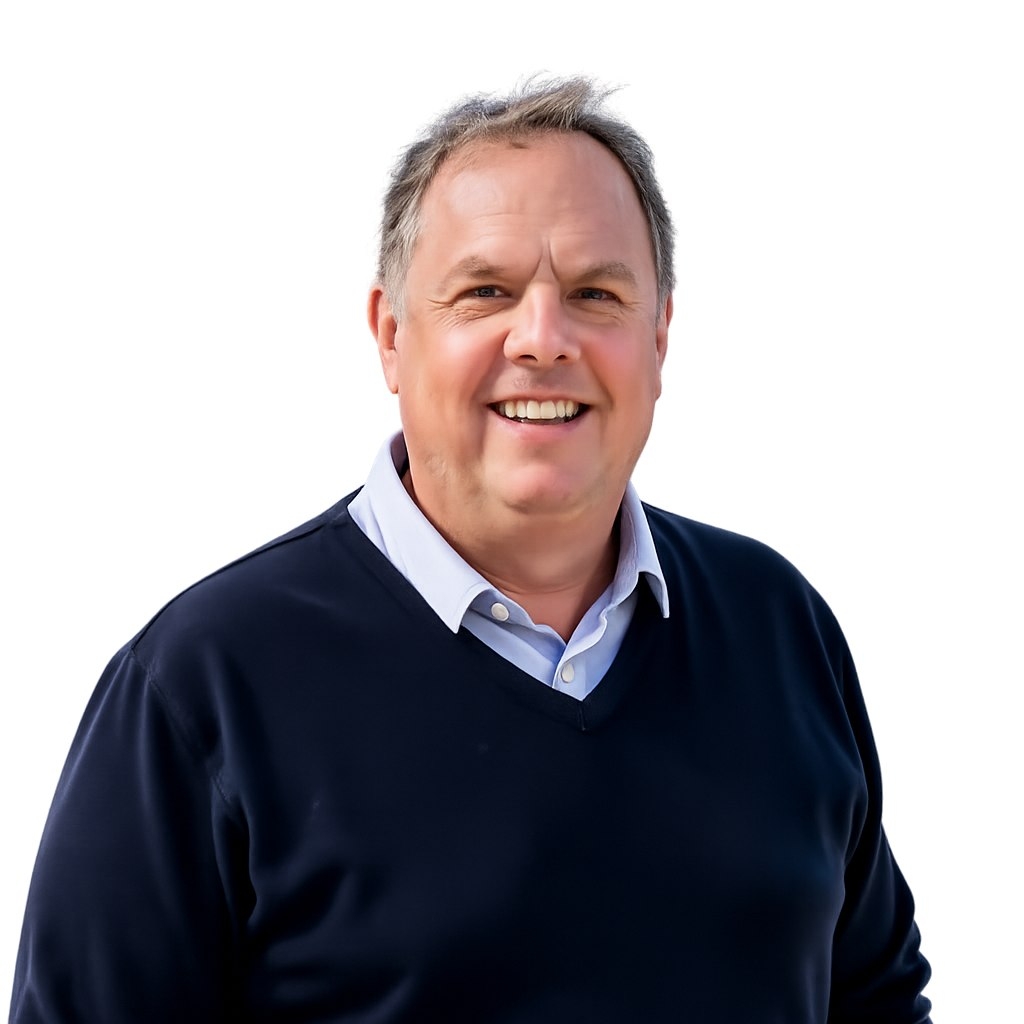 WISCONSIN APRIL 2026 VOTER GUIDE: Regular Joe's Picks for the April 7th ...