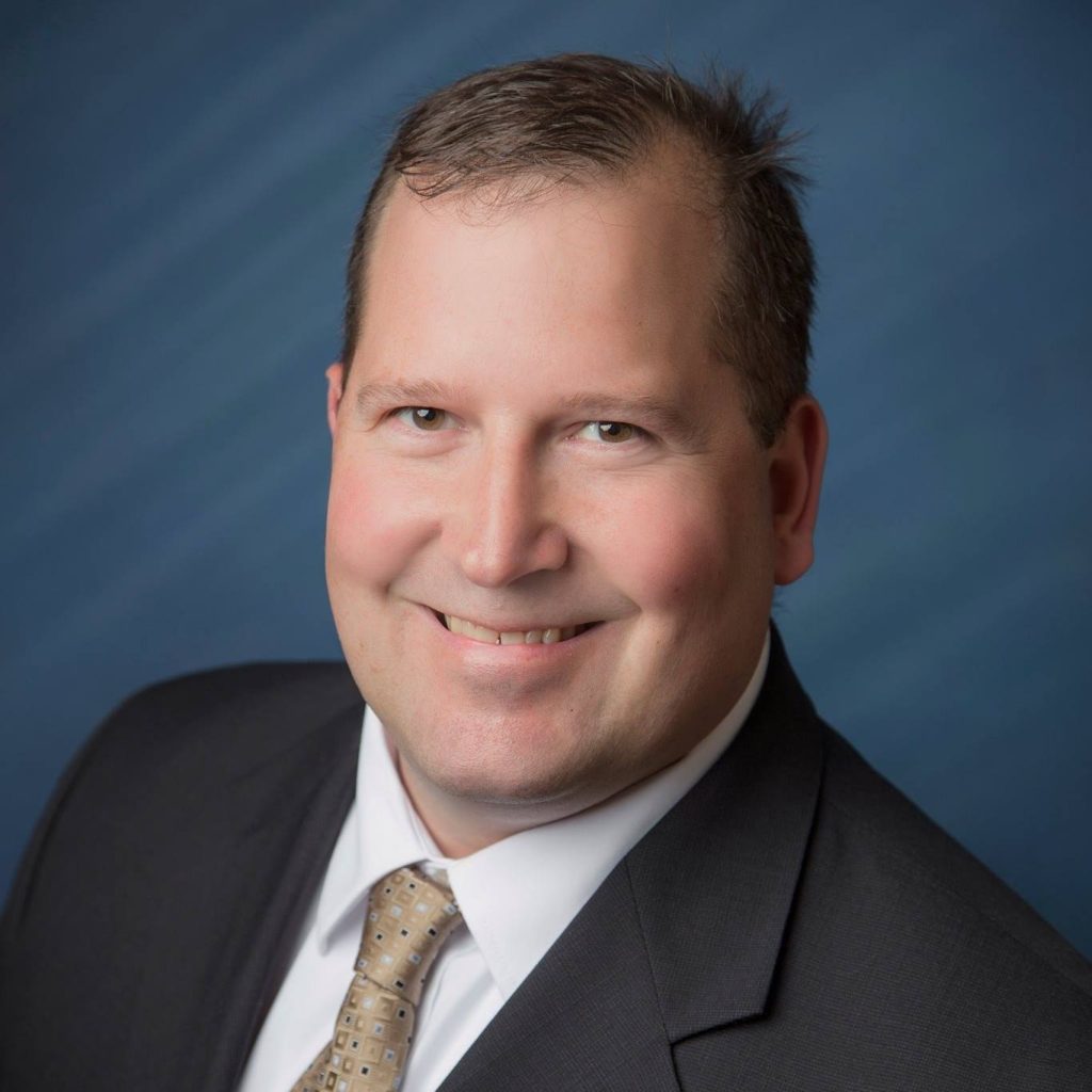 WISCONSIN APRIL 2026 VOTER GUIDE: Regular Joe's Picks for the April 7th ...